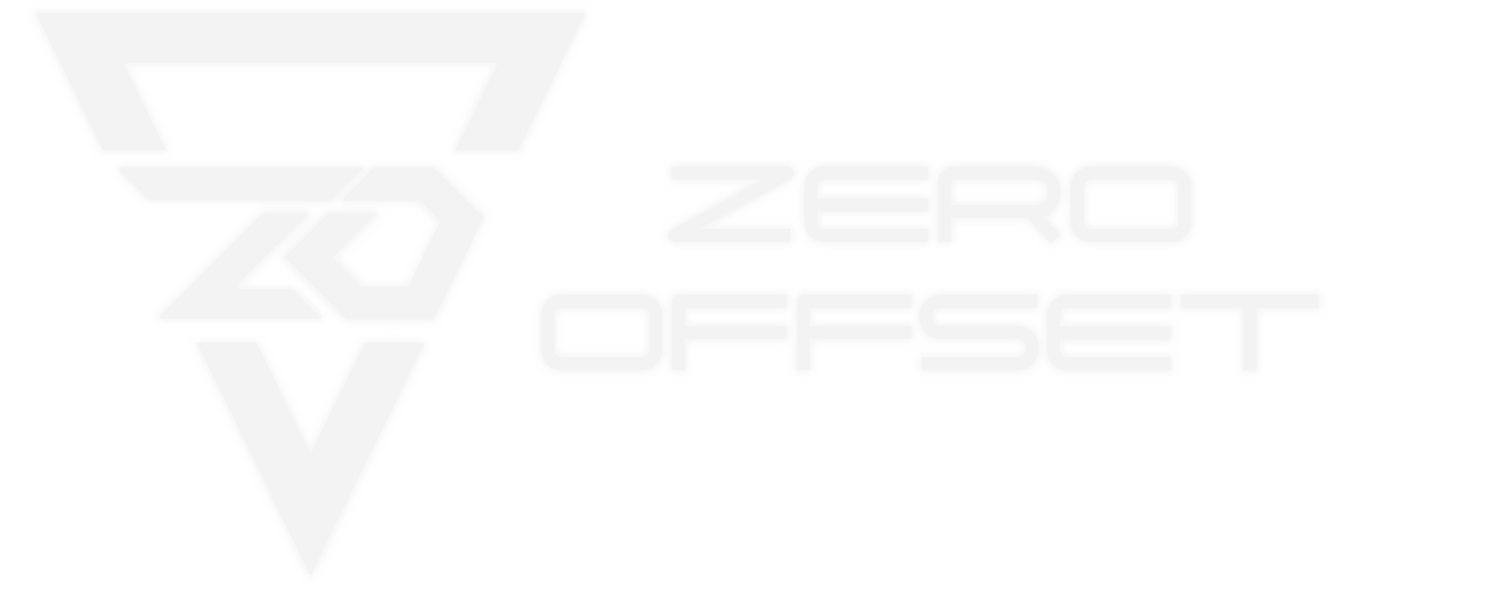 Irons Zero Offset Golf Irons Zero Offset Golf